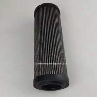 China Stainless Steel Woven Net Hydraulic Oil Filter R928022997 25 Micron for sale