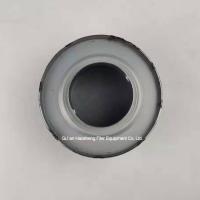 China Stainless Steel Hydraulic Pump Filter 3222309848 SH52002 HY10333 25 Micron 4000-6000h Life for sale