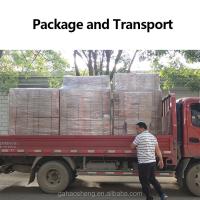 China Stainless Steel Hydraulic Oil Filter Element 262590 25um High Efficiency Suction Strainer for sale