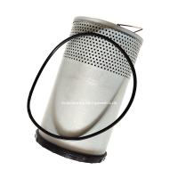 China Hydraulic Oil Filter YN52V01025R100 Reservoir Mount 21bar 210bar Paper Core for sale