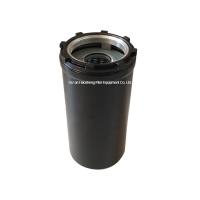 China Hydraulic Lubricating Oil Filter 37438-09500 Hydraulic Return Line Filter Element for sale