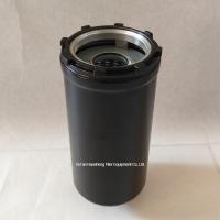 China Hydraulic Lubricating Oil Filter 37438-09500 Hydraulic Return Line Filter Element for sale