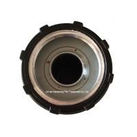 China Hydraulic Lubricating Oil Filter 37438-09500 Hydraulic Return Line Filter Element for sale