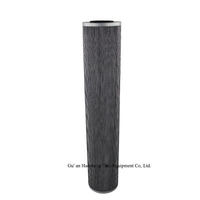 China OEM Hydraulic Oil Filter Element PT9487MPG 2970L12B27 10 Micron Replacement for sale