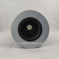 China OEM Hydraulic Oil Filter Element PT9487MPG 2970L12B27 10 Micron Replacement for sale