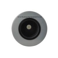 China OEM Hydraulic Oil Filter Element PT9487MPG 2970L12B27 10 Micron Replacement for sale