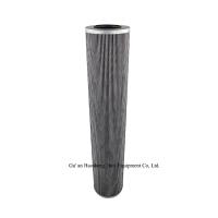 China OEM Hydraulic Oil Filter Element PT9487MPG 2970L12B27 10 Micron Replacement for sale