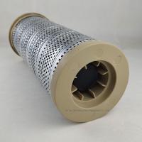 China Replacement 10 Micron Hydraulic Oil Filter Element 936975Q for High Pressure Suction Systems for sale