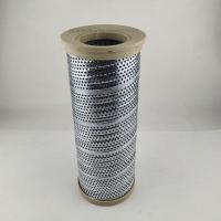 China Replacement 10 Micron Hydraulic Oil Filter Element 936975Q for High Pressure Suction Systems for sale