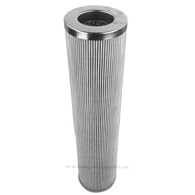 China Hydraulic Oil Filter Element PI4145PS25 77680242 25 Micron Replacement for Industrial Machinery for sale
