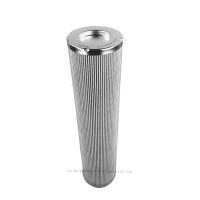 China Hydraulic Oil Filter Element PI4145PS25 77680242 25 Micron Replacement for Industrial Machinery for sale
