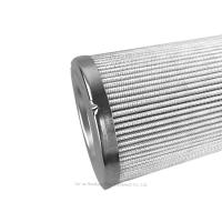 China Hydraulic Oil Filter Element PI4145PS25 77680242 25 Micron Replacement for Industrial Machinery for sale