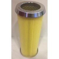 China Replacement Hydraulic Filter Element P2.1023-01 High Pressure Oil Filter 2-200um for sale