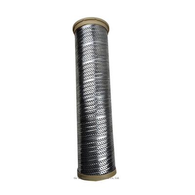 China Replacement Glass Fiber Hydraulic Oil Filter Element 936979Q SH51368 10um Return Oil Filter for sale