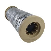 China Replacement Glass Fiber Hydraulic Oil Filter Element 936979Q SH51368 10um Return Oil Filter for sale