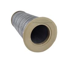 China Replacement Glass Fiber Hydraulic Oil Filter Element 936979Q SH51368 10um Return Oil Filter for sale