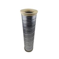 China Hydraulic Oil Filter Element 936979Q Replacement Glass Fiber for Construction Machinery for sale