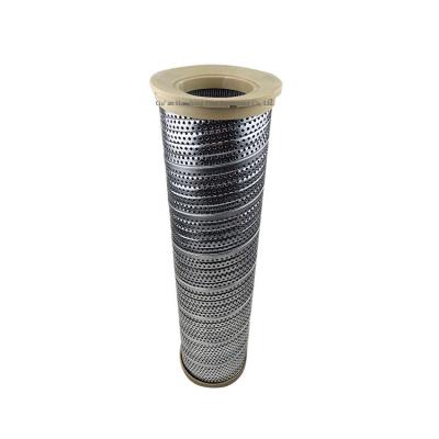 China Hydraulic Oil Filter Element 936979Q Replacement Glass Fiber for Construction Machinery for sale