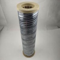 China Hydraulic Oil Filter Element 936979Q Replacement Glass Fiber for Construction Machinery for sale