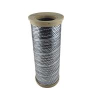 China Hydraulic Filter 936975Q Glass Fiber Return Oil Filter Element 10um for Construction Machinery for sale