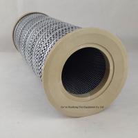 China Hydraulic Filter 936975Q Glass Fiber Return Oil Filter Element 10um for Construction Machinery for sale