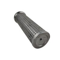 China High Pressure Ship Hydraulic System Oil Filter Element 10 Micron 1143103 for Machinery for sale