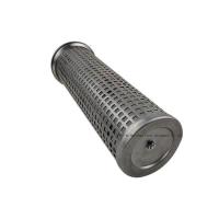 China 1143103 Stainless Steel Hydraulic Oil Filter Element 2-200um for Ship Machinery for sale