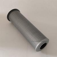 China mechanical engineering hydraulic filter element hydraulic oil filter standard Filtration system filter element for sale