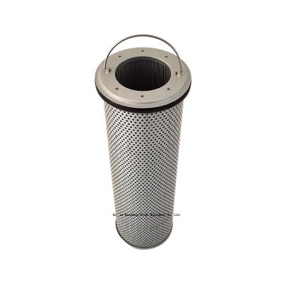 China High pressure hydraulic oil filter hydraulic oil filter mechanical engineering Hydraulic Filter for sale