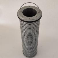 China High pressure hydraulic oil filter hydraulic oil filter mechanical engineering Hydraulic Filter for sale