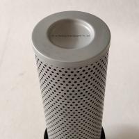 China High pressure hydraulic oil filter hydraulic oil filter mechanical engineering Hydraulic Filter for sale