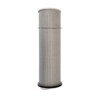 China High pressure hydraulic oil filter hydraulic oil filter mechanical engineering Hydraulic Filter for sale