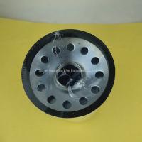China Fiberglass Hydraulic Air Compressor Filter Element 1621962703 for sale
