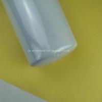 China Fiberglass Hydraulic Air Compressor Filter Element 1621962703 for sale