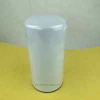China Fiberglass Hydraulic Air Compressor Filter Element 1621962703 for sale