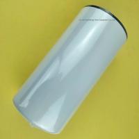China Fiberglass Hydraulic Air Compressor Filter Element 1621962703 for sale
