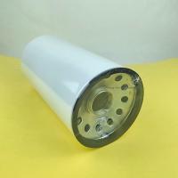 China 1621962703 Air Compressor Filter Element Cylinder Filter Cartridge 2kg for sale