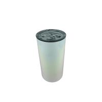 China 1621962703 Air Compressor Filter Element Cylinder Filter Cartridge 2kg for sale