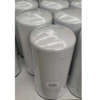 China Fiberglass Air Compressor Oil Filter 1621962703 10 Micron Industrial for sale