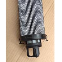 China hydraulic oil filter fine precision filter element for mechanical engineering replacement 941035Q filter for sale