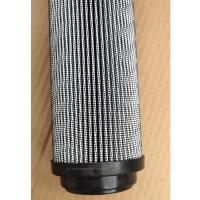 China hydraulic oil filter fine precision filter element for mechanical engineering replacement 941035Q filter for sale