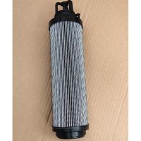 China hydraulic oil filter fine precision filter element for mechanical engineering replacement 941035Q filter for sale