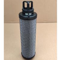 China Mechanical Glass Fibre Hydraulic Filter Element 941037Q for Oil Filtration for sale