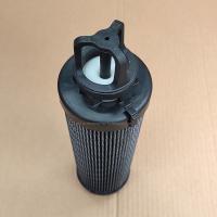 China Industrial Filtration Hydraulic Oil Filter Element 941037Q Glass Fiber 10um for sale