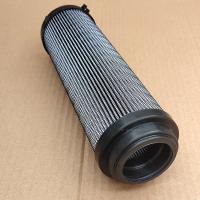 China Industrial Filtration Hydraulic Oil Filter Element 941037Q Glass Fiber 10um for sale