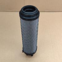 China Hydraulic Oil Filter Element 941035Q High Efficiency Glass Fibre Replacement for sale