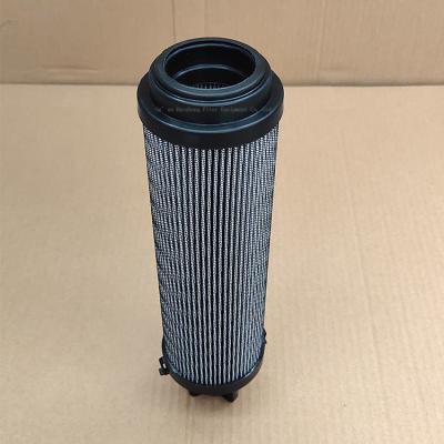 China Hydraulic Oil Filter Element 941035Q High Efficiency Glass Fibre Replacement for sale