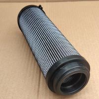 China Hydraulic Oil Filter Element 941035Q High Efficiency Glass Fibre Replacement for sale