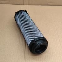 China Hydraulic Oil Filter Element 941035Q High Efficiency Glass Fibre Replacement for sale