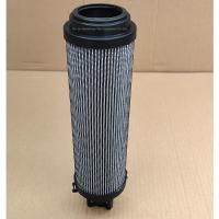 China Hydraulic Oil Filter Element 941035Q High Efficiency Glass Fibre Replacement for sale